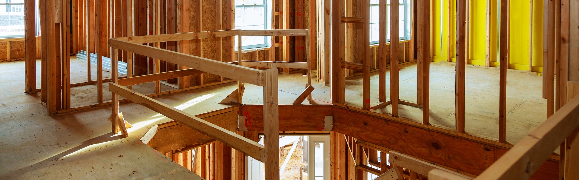 Upper Storey Additions - AGN Builders